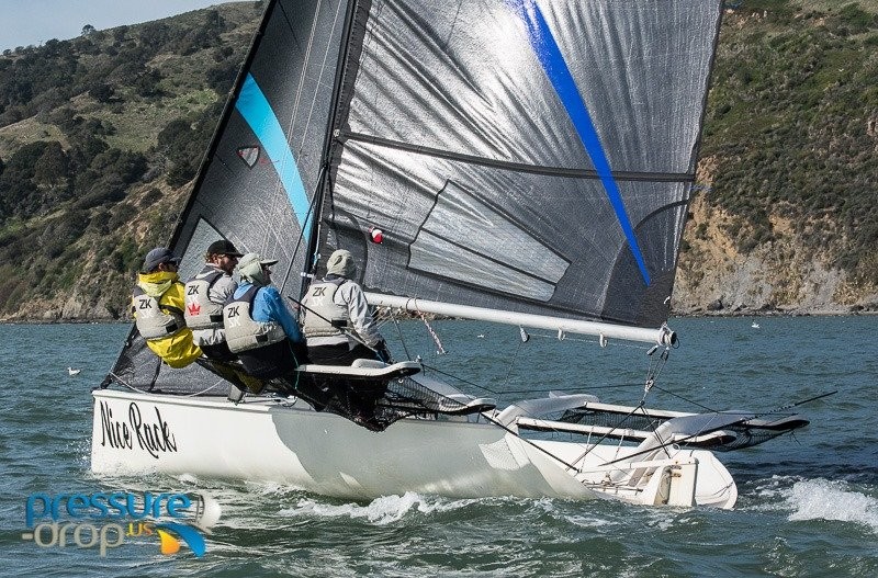 Martin 243 – Excellent Condition — For Sale — Sailboat Guide