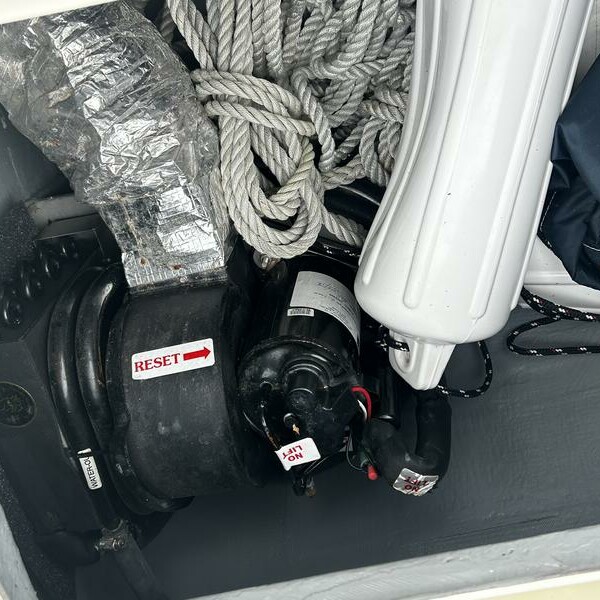 2020 Com-Pac 23 Mark IV — For Sale — Sailboat Guide