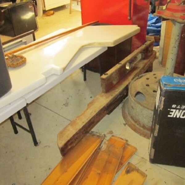 1992 Nor’Sea 27 — For Sale — Sailboat Guide