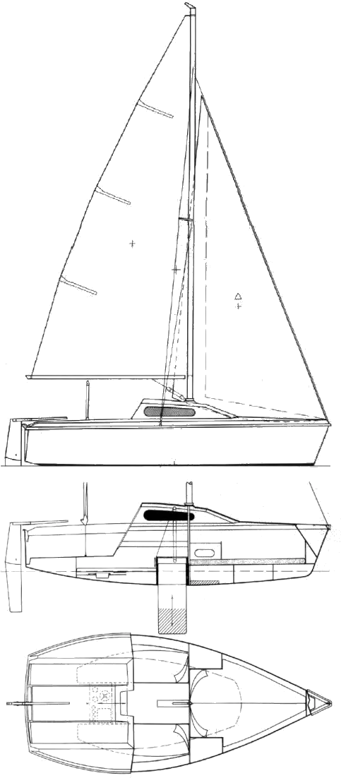 Kelt Marine — Builder — Sailboat Guide