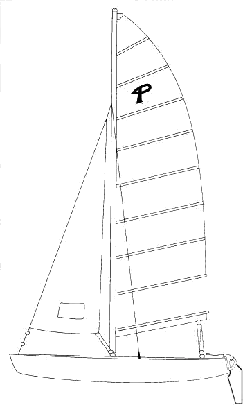 Performance Catamarans Inc. — Builder — Sailboat Guide