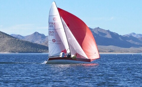 2011 Viper 640 — For Sale — Sailboat Guide