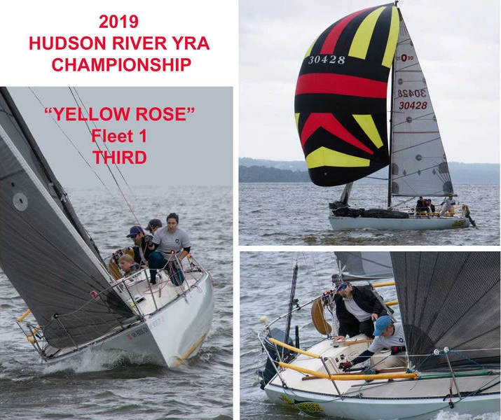 1980 Pacific Boats Inc Olson 30 — For Sale — Sailboat Guide