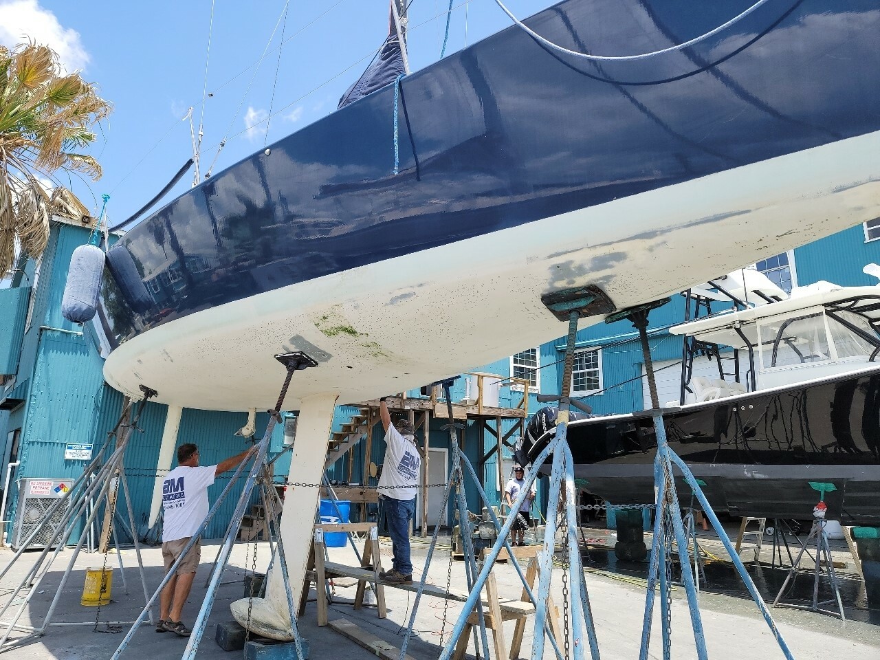 1999 1D35 Turbo For Sale – Price drop – ready to go — For Sale ...